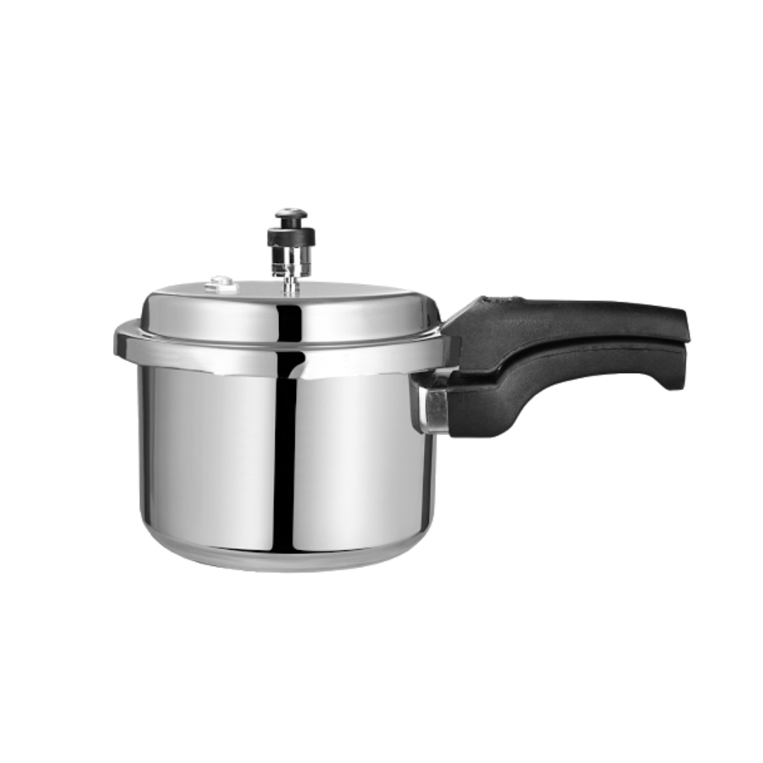 Gplus India|home appliances products manufacturers in India