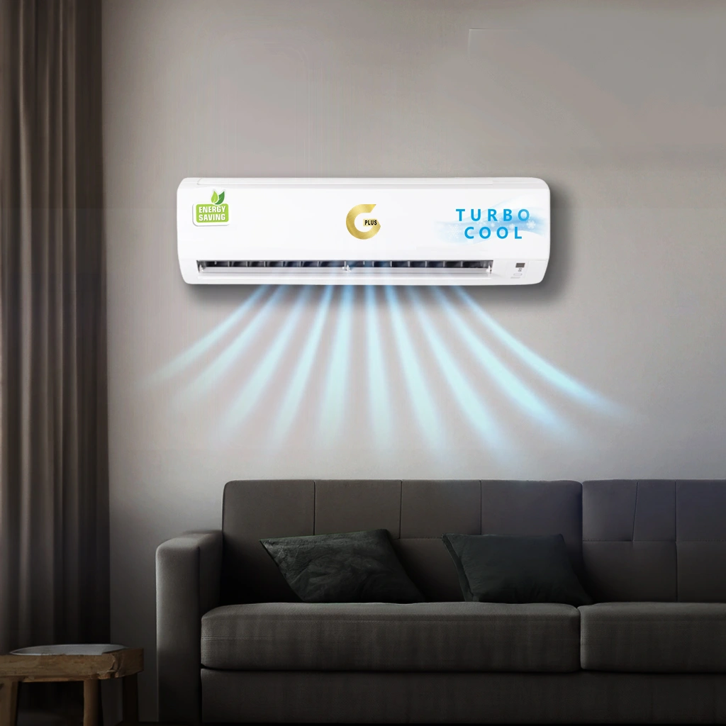 Gplus India Home Appliances Products Manufacturer In India