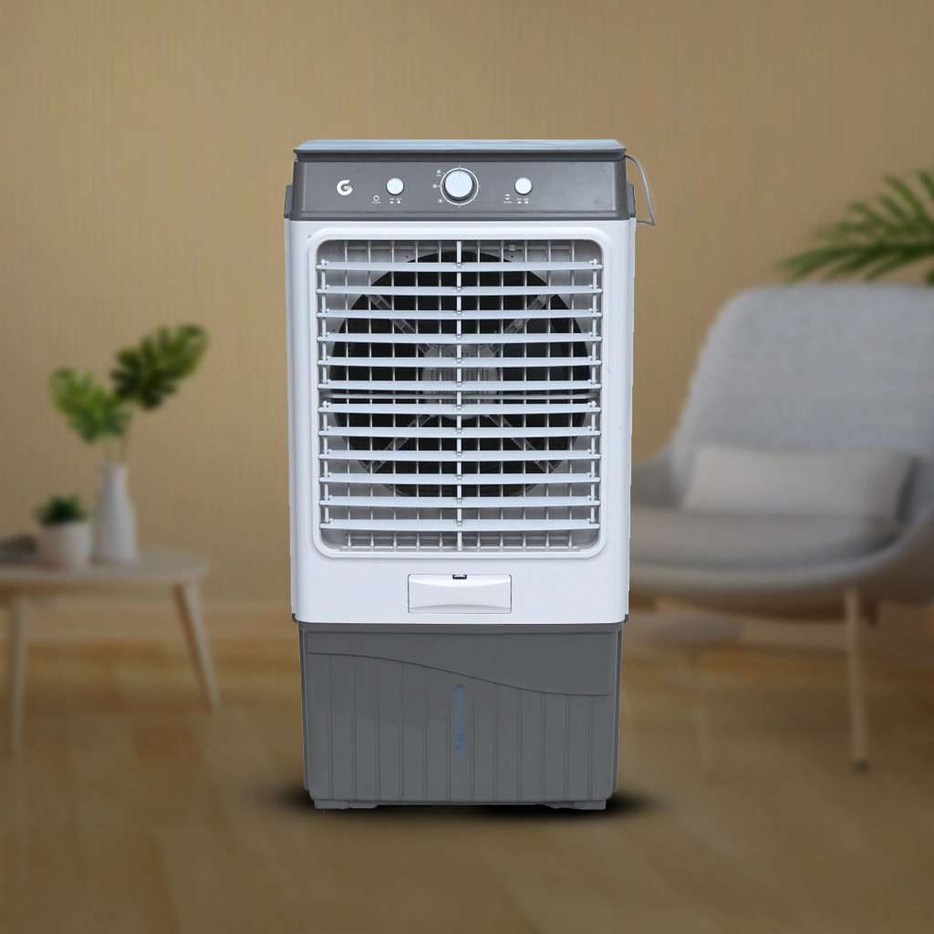 Gplus India Home Appliances Products Manufacturer In India
