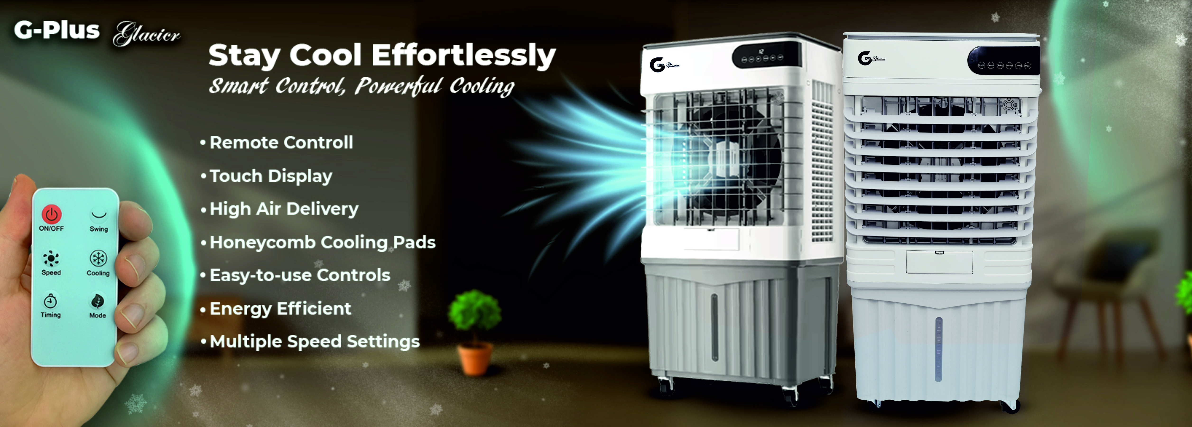 Gplus India|home appliances products manufacturers in India