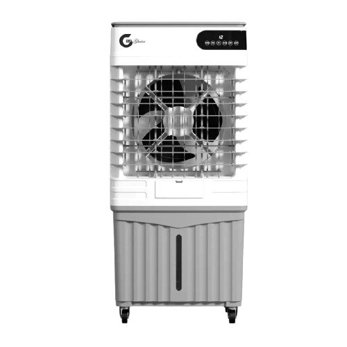 Gplus India|home appliances products manufacturers in India