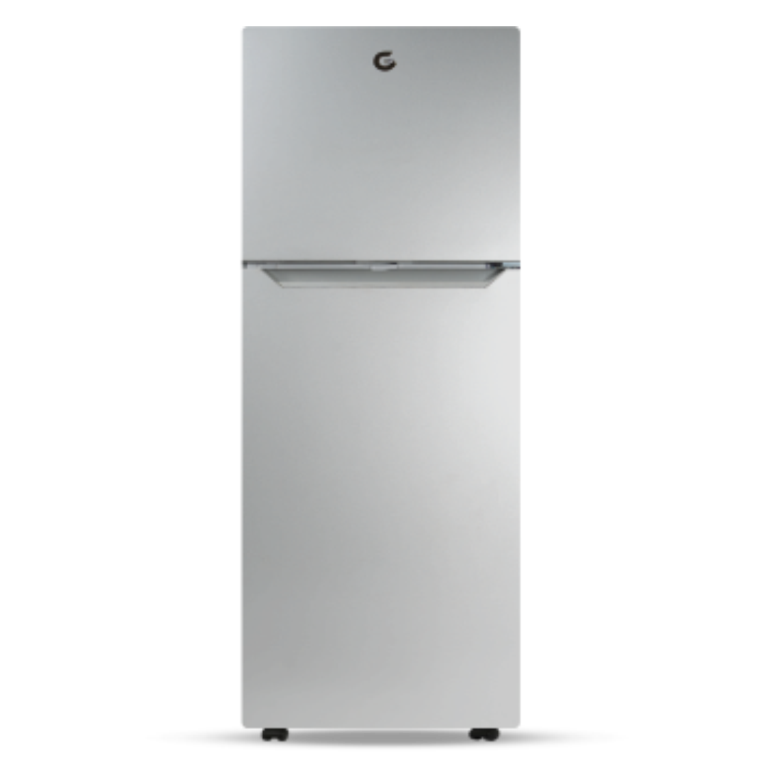 Gplus India|home appliances products manufacturers in India