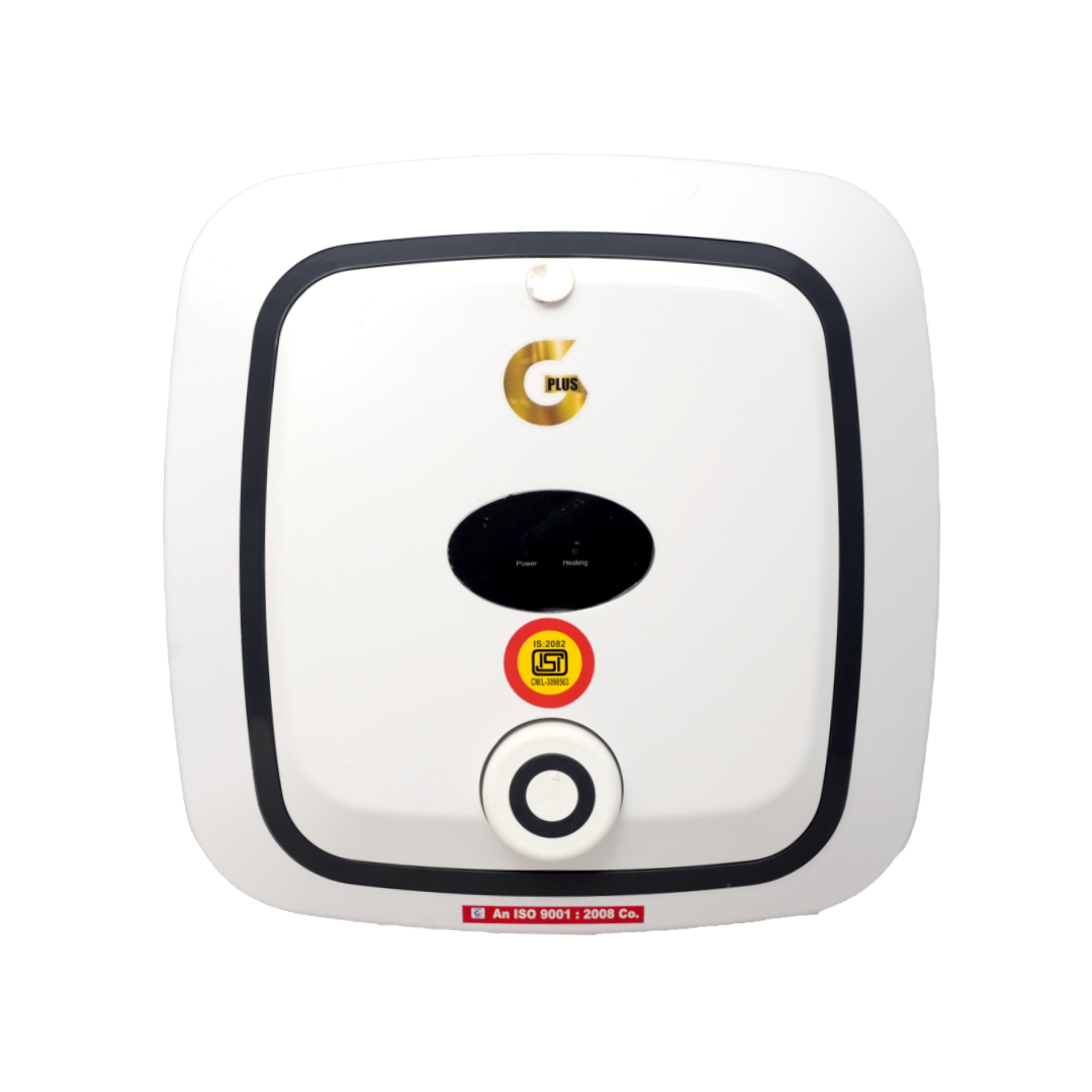 Gplus India|home appliances products manufacturers in India