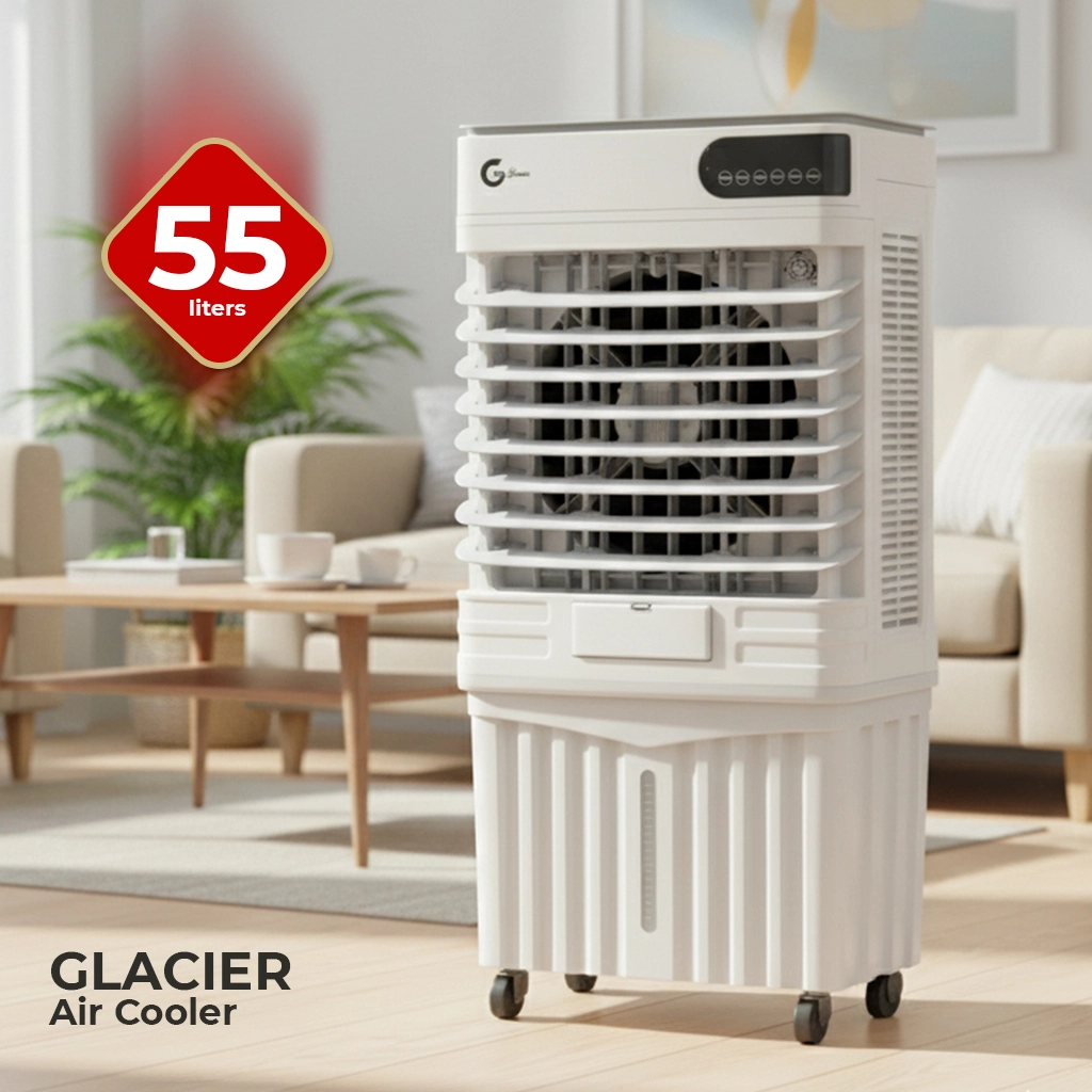 Gplus India Home Appliances Products Manufacturer In India
