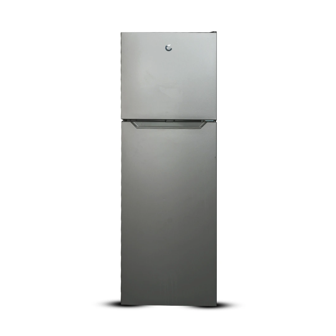 Gplus India | Home Appliances Manufacturer