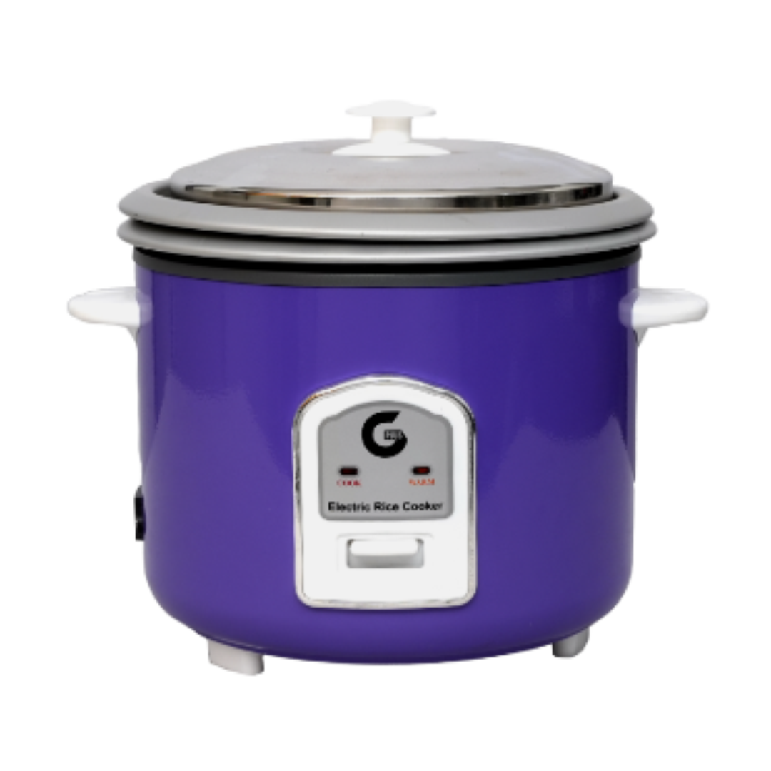 Gplus India|home appliances products manufacturers in India